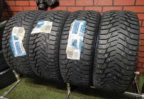 Sailun Ice Blazer WST3 245/45 R18 100T