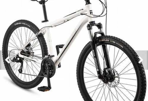 Велосипед горный взрослый Mongoose Sport M