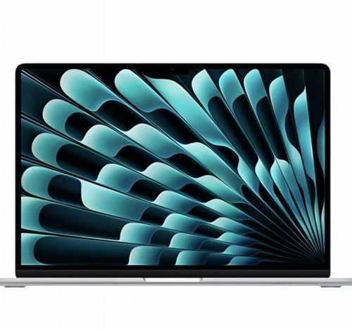 MacBook Air 13" M3 (2024) абсолютно новый