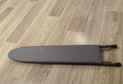 Доска для глажки