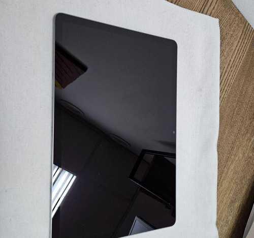 Планшет Samsung galaxy tab s9 fe 5g 256 гб