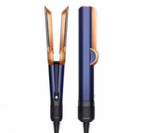 Выпрямитель Dyson HT01 Airstrait Straightener ориг