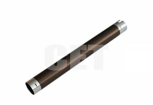 Тефлоновый вал 2F925050, 2J025160 для Kyocera FS