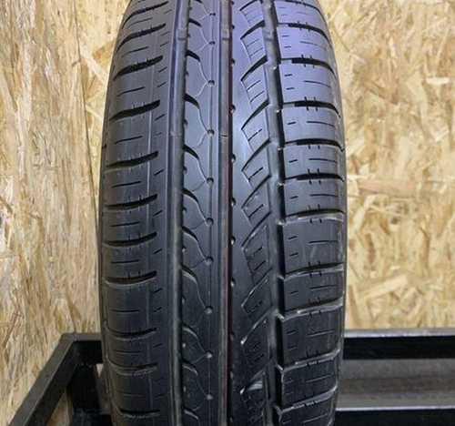 Tunga Camina 175/65 R14 82H