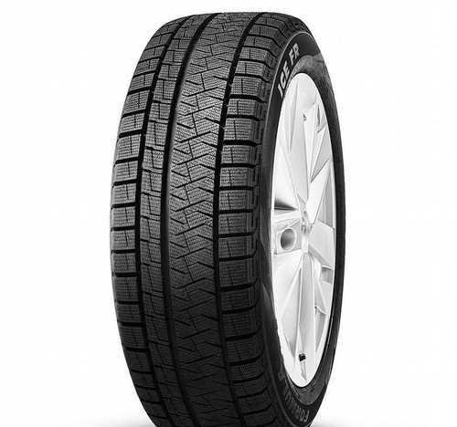 Formula Ice FR 235/55 R18 104T