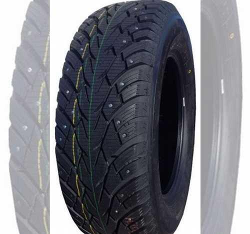 Royal Black Royal Stud 215/60 R17 100H