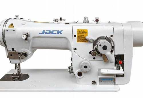 Промышленная машина Jack JK-2284B