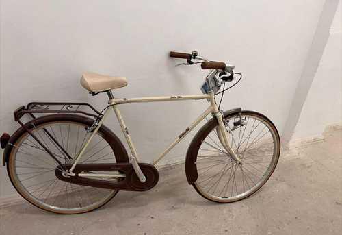 Дорожный велосипед bottecchia dolce vita