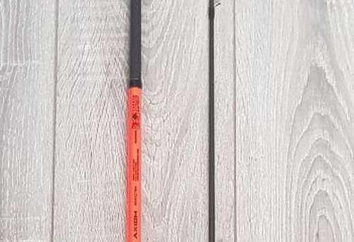 Спиннинг Maximus axiom-X 27MH 2,7m 10-40g
