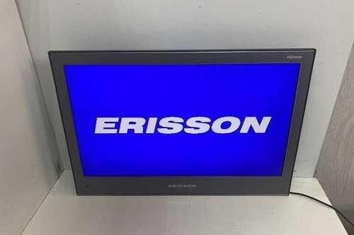 Телевизор Erisson 19LEJ02