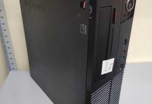 Системный блок Lenovo M79 981/0010