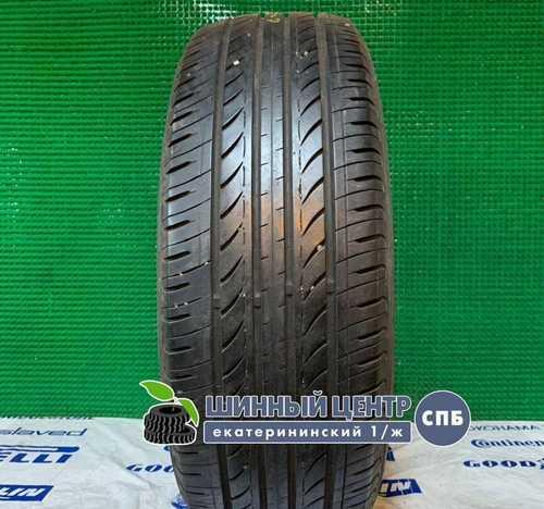 Goodride SP06 215/65 R16
