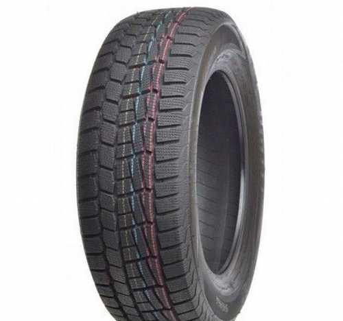 Viatti Brina V-521 195/60 R15 88T