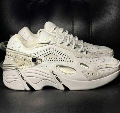 37 кроссовки raf simons cylon 21 оригинал