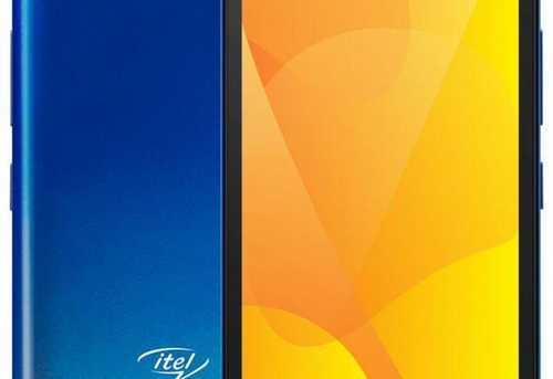Itel A25, 16 ГБ