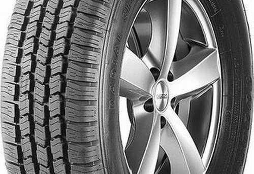 Goodride SL 309 185/75 R16C R