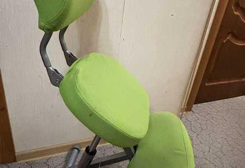 Коленный стул Smartstool