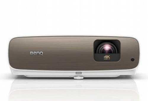 Проектор BenQ W2700i - новый