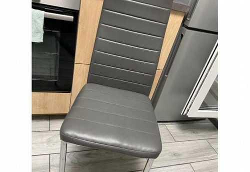 Кухонные стулья