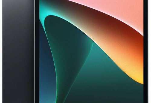 Xiaomi Pad 5 Pro 256 GB