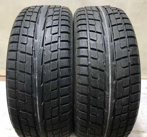 Yokohama Geolandar I/T-S G073 265/45 R21 104Q