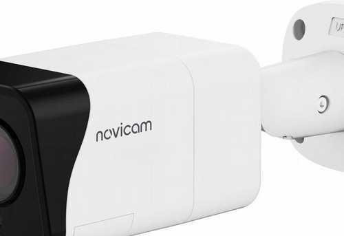 Видеокамера Novicam LUX 58(Версия: 1082V)