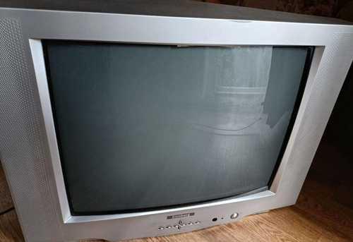 Телевизор Elenberg 21D77