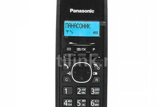 Panasonic kx-tg1611ru