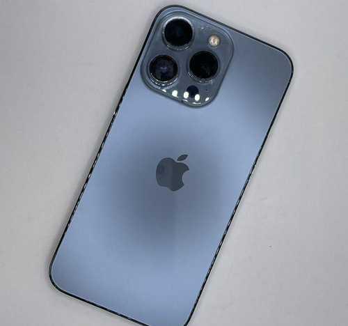 iPhone 13 Pro, 256 ГБ