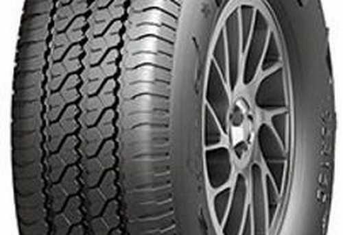 Compasal Vanmax 215/70 R15C 109R