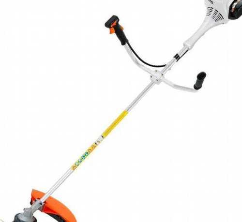 Триммер бензиновый stihl FS 55, 1 л.с., 55 см