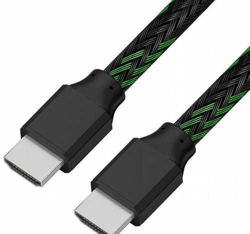 Кабель hdmi - hdmi 4PH R90157 0.5m