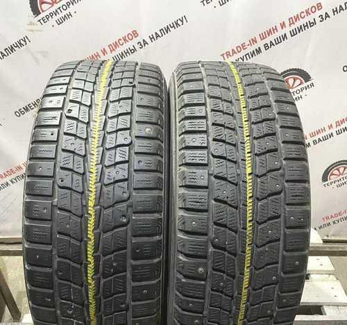 Dunlop SP Winter Ice 01 235/55 R17 99Q