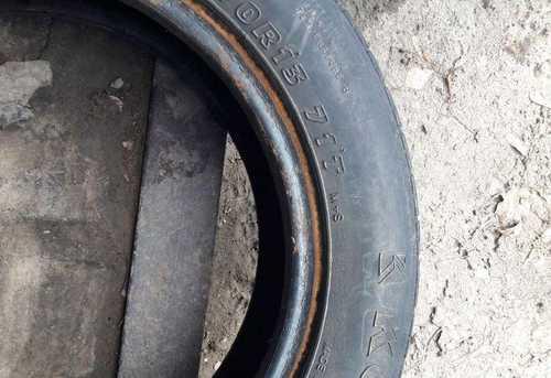Kumho Power Season 145/70 R13 71T
