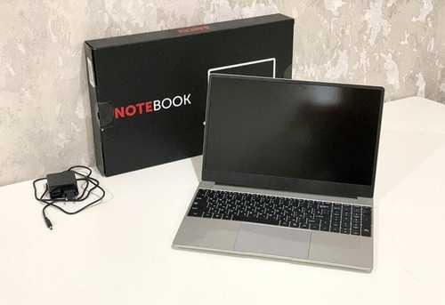 Ноутбук rb-1551