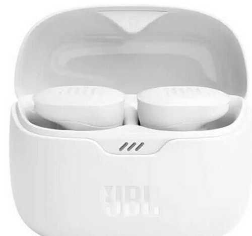 Наушники True Wireless JBL Tune Buds