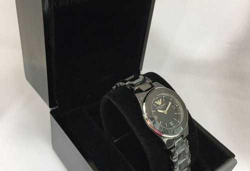 Наручные часы Emporio Armani AR1438 женские, ориги