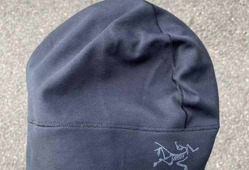 Шапка arcteryx
