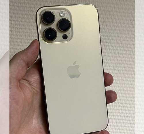 iPhone 14 Pro Max, 128 ГБ