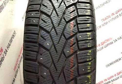 Gislaved NordFrost 100 185/70 R14 92T