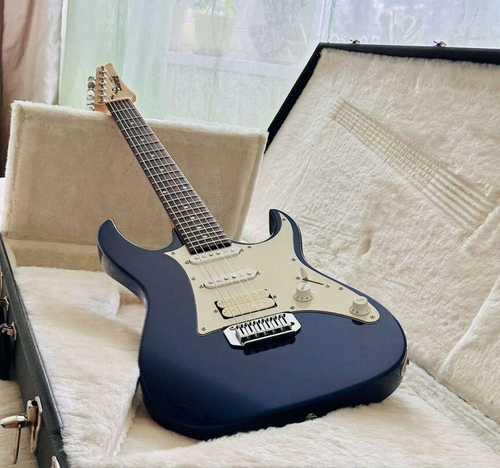 Электрогитара Ibanez gio grx40