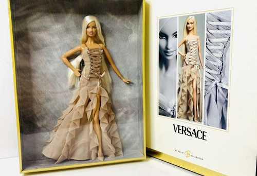 Barbie Versace