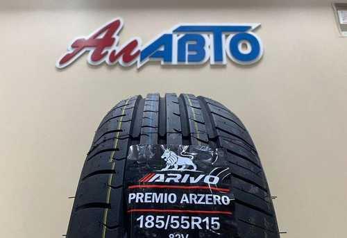 Arivo Premio ARZero 185/55 R15 82V