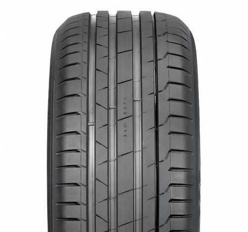 Ikon Tyres Autograph Ultra 2 SUV 275/50 R20 113W