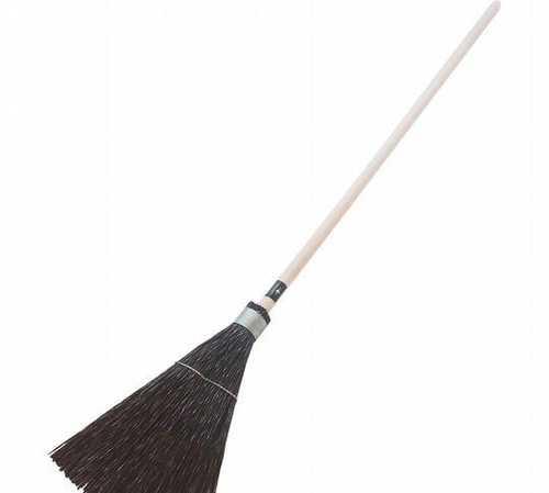 Метла Ybrooms Smart