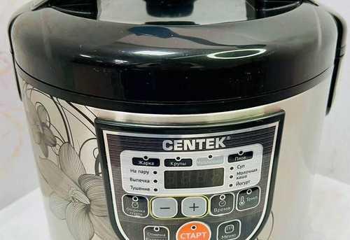 Мультиварка Centek CT-1498 (52955)