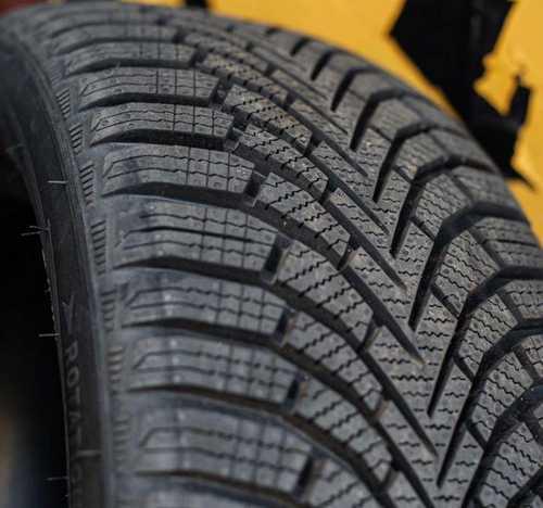 Sailun Ice Blazer Alpine+ 165/65 R14 79T