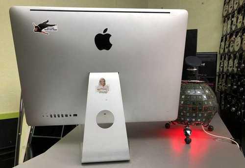 Apple iMac 21" 2011 под восстановление