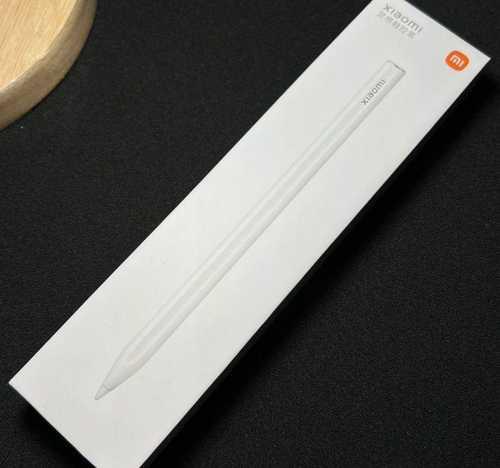 Стилус Xiaomi SMART Pen 2