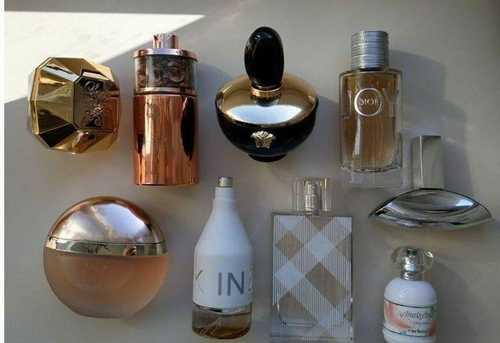 Versace,Berberry,Dior,Calvin Klein,Paco Rabanne